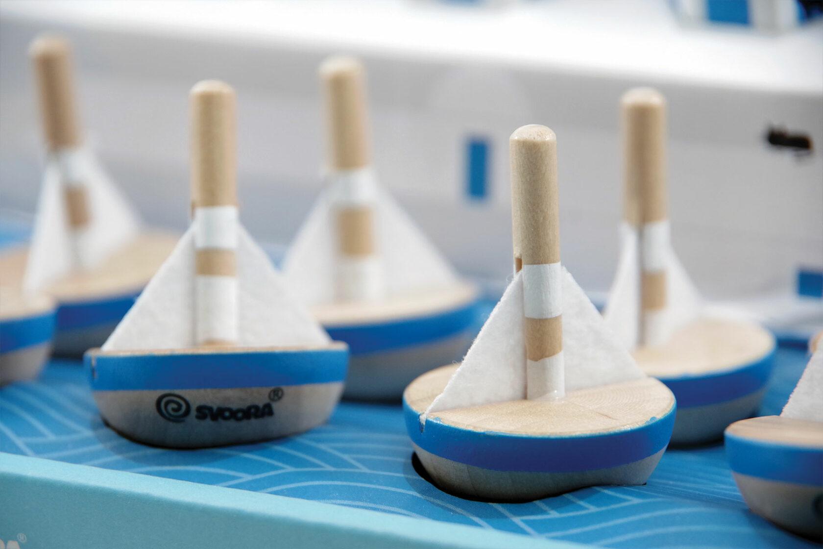 Spin Boat - WEDDING | BAPTISM | MORE - WEDDING | BAPTISM | MORE