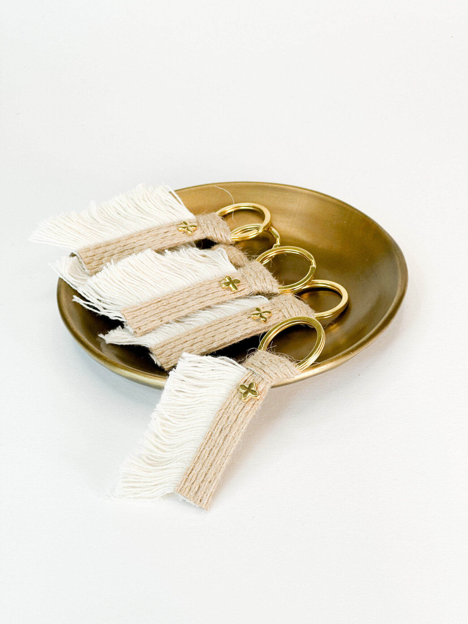 Martyriko Schlüsselanhänger S69 für Taufgäste - WEDDING | BAPTISM ...